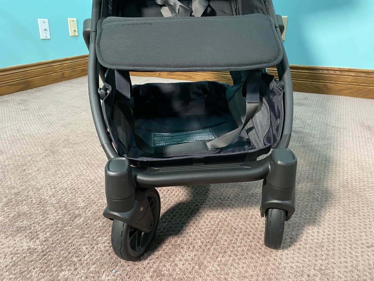 The Best Lightweight Strollers