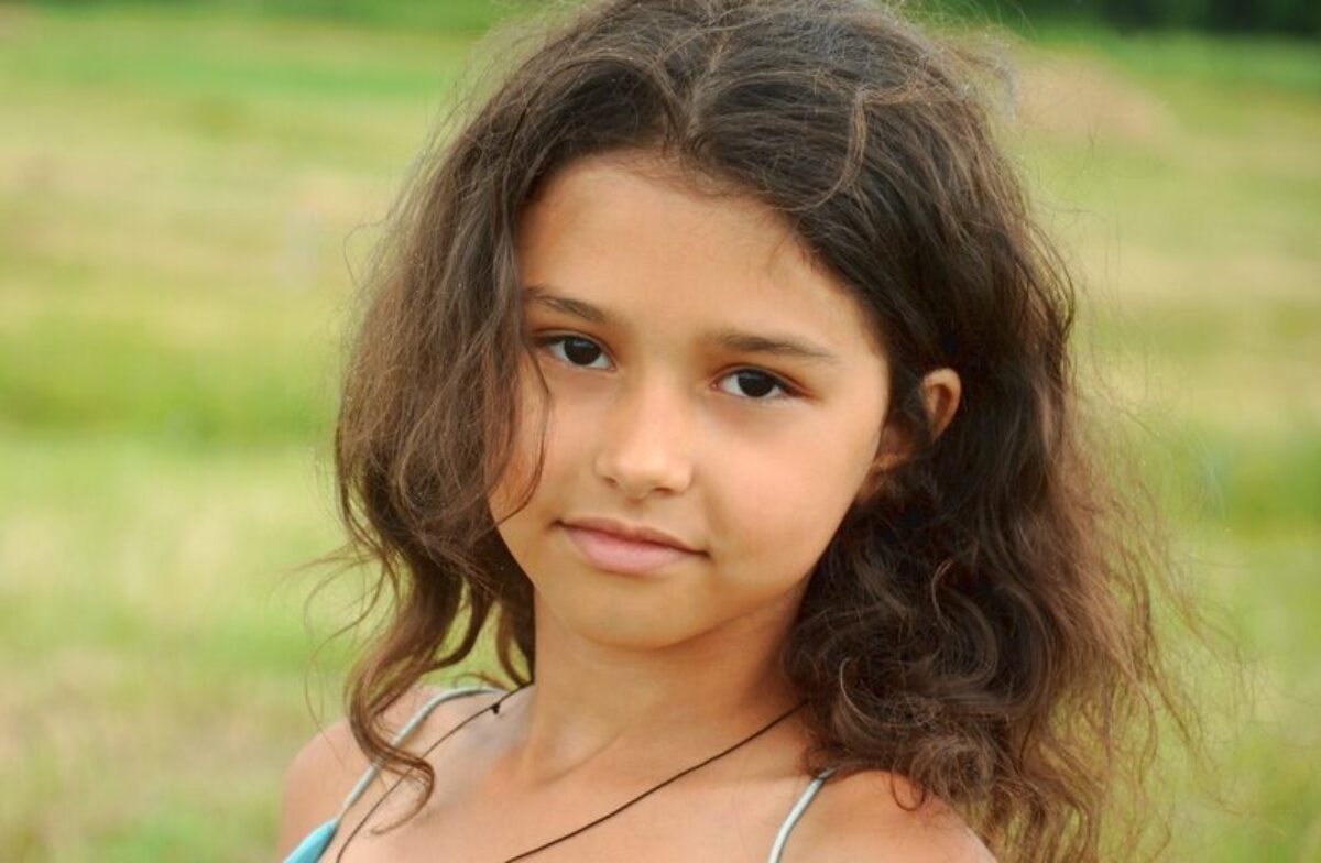 Gifts For 8 Year Olds Wholesale Cheap Save 67 Jlcatj gob mx