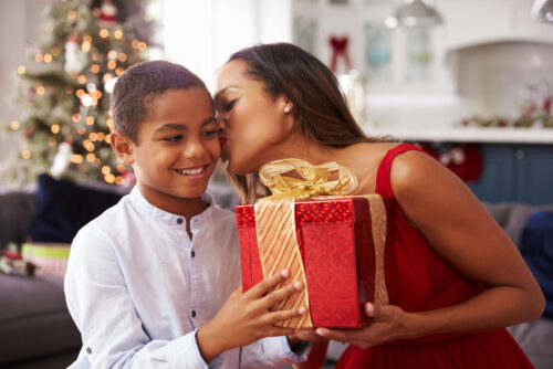 The Best Gifts For A 10 Year Old Boy 2023 Experienced Mommy the-best-gifts-for-a-10-year-old-boy-2023-experienced-mommy