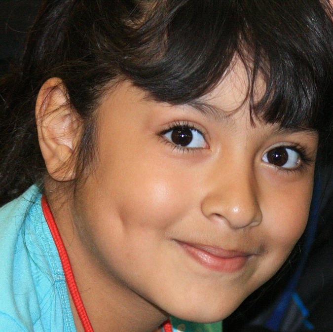 Baby Genetics Calculator: What Will My Baby Look Like?