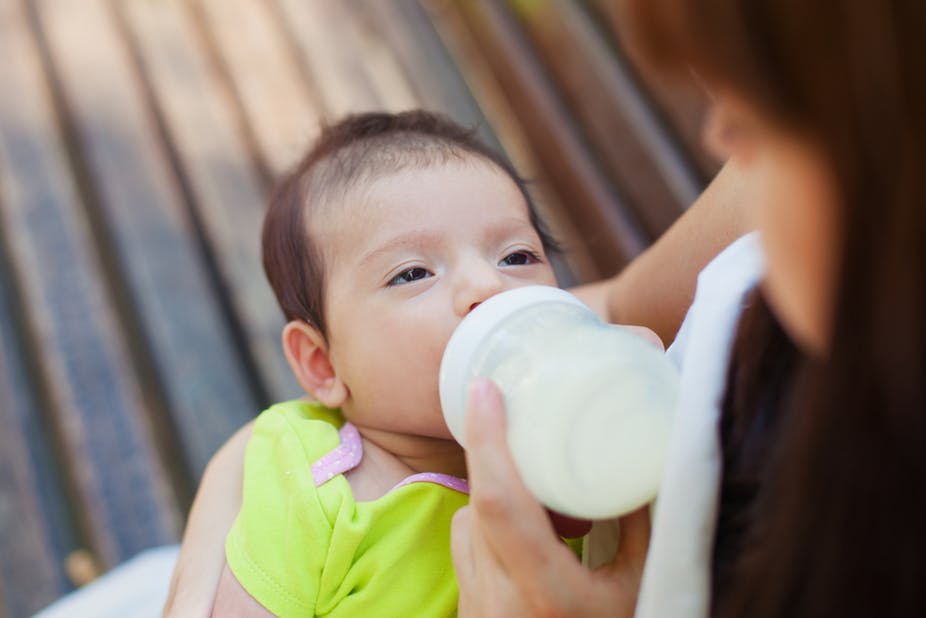 when-to-stop-formula-and-other-formula-feeding-tips