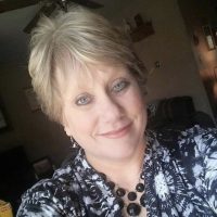 Paralyzed. With Kids. | Experienced Mommy