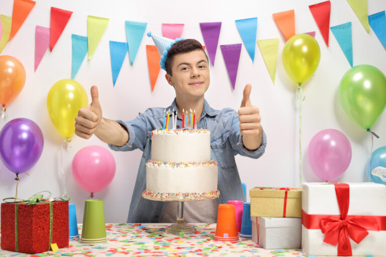 The 31 Best Gifts For 16 Year Old Boys In 2022 Experienced Mommy the-31-best-gifts-for-16-year-old-boys-in-2022-experienced-mommy
