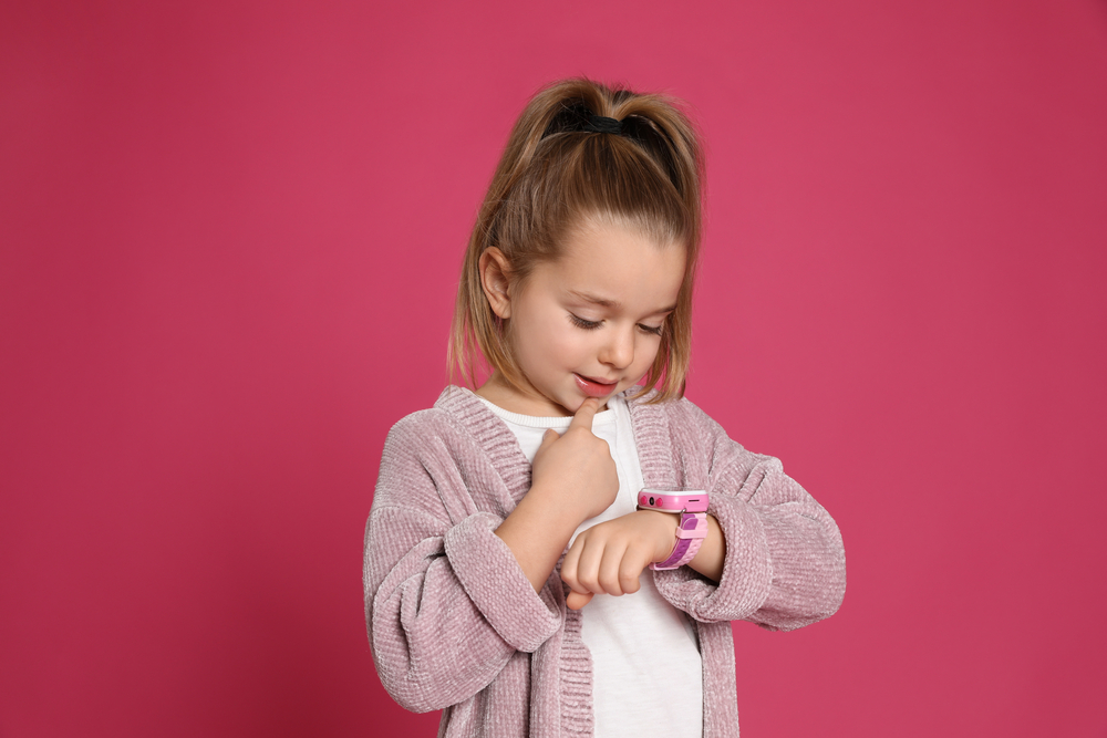 Best Watches for Kids - op Styles for Boys and Girls - Experienced Mommy
