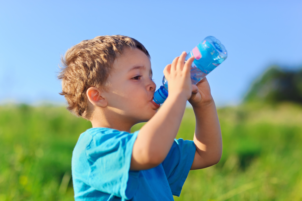 The 16 Best Water Bottles For Kids of 2022- Experienced Mommy