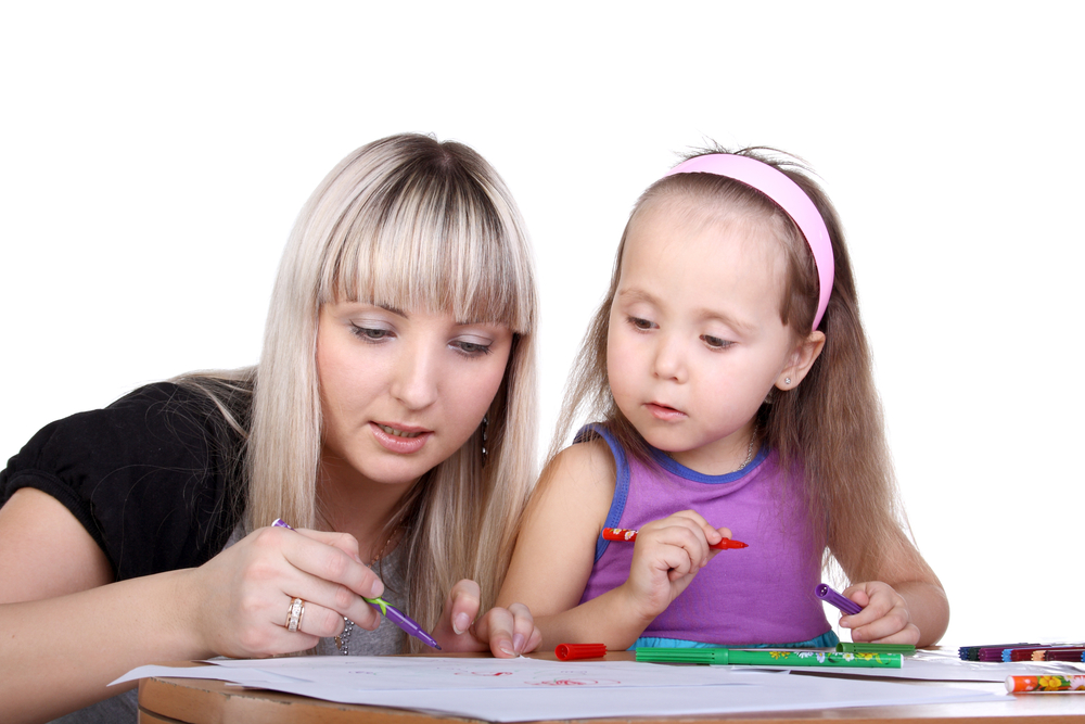 How To Teach Your Child To Write Their Name Experienced Mommy how-to-teach-your-child-to-write-their-name-experienced-mommy
