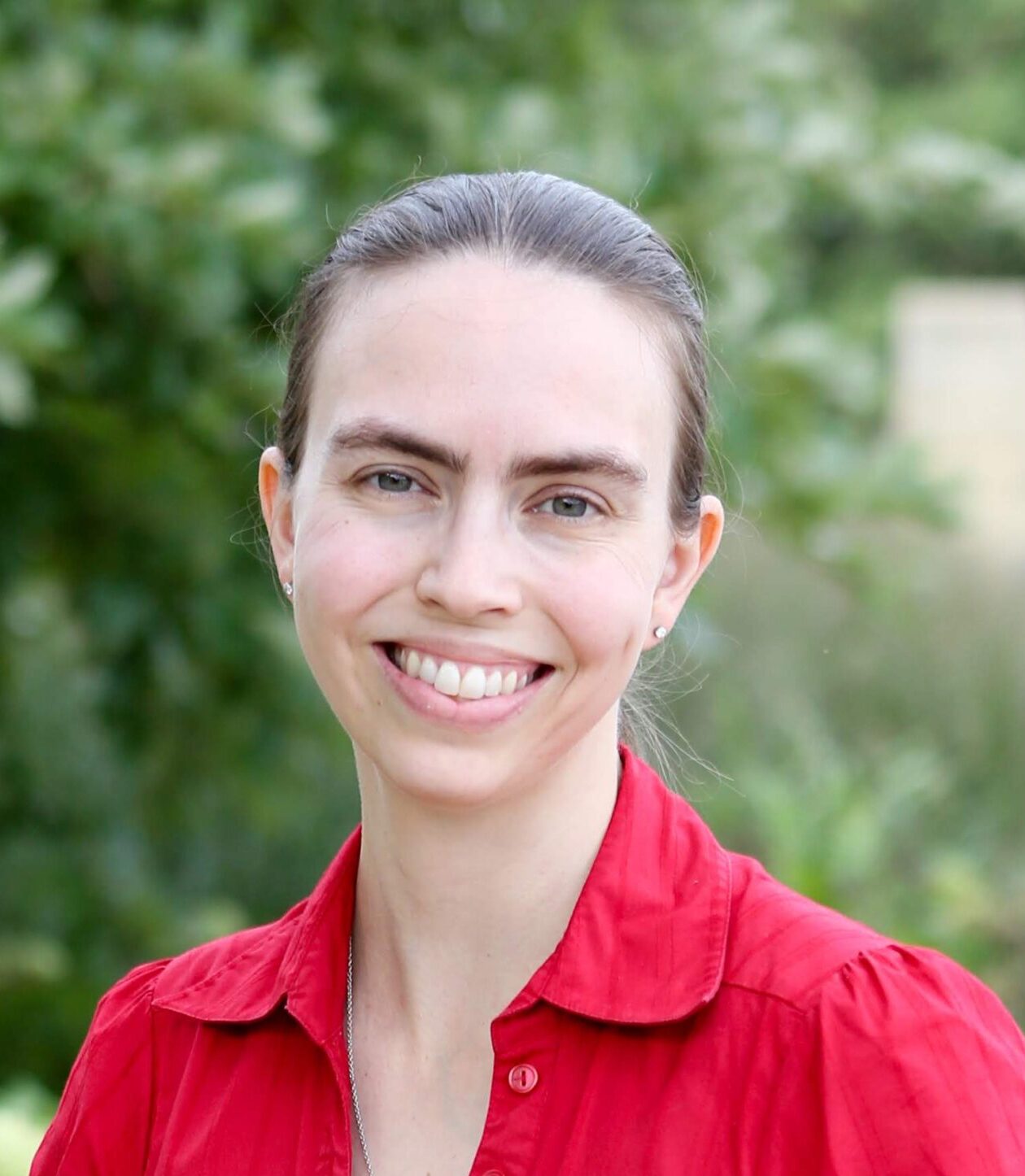 Megan Ryan's Instagram, Twitter & Facebook on IDCrawl