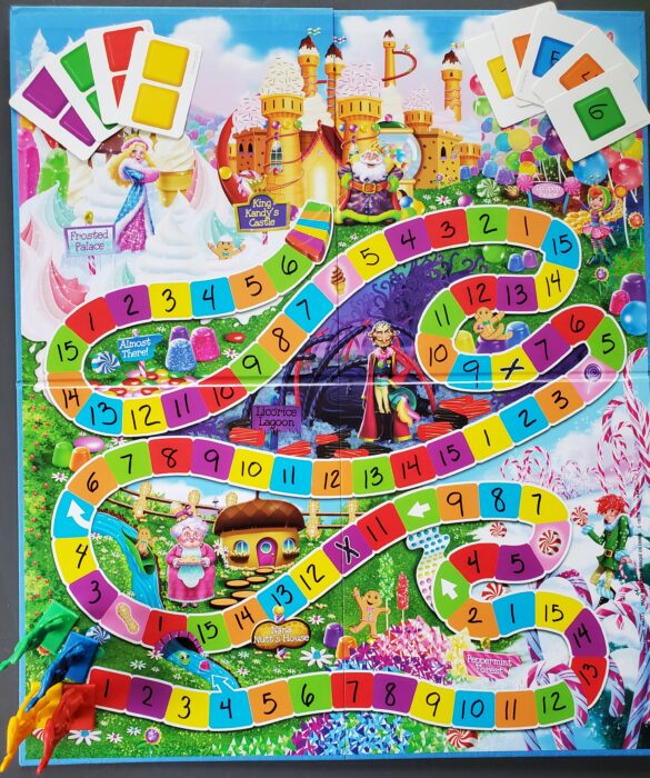 How To Teach Kids Multiplication Strategies - Experienced Mommy