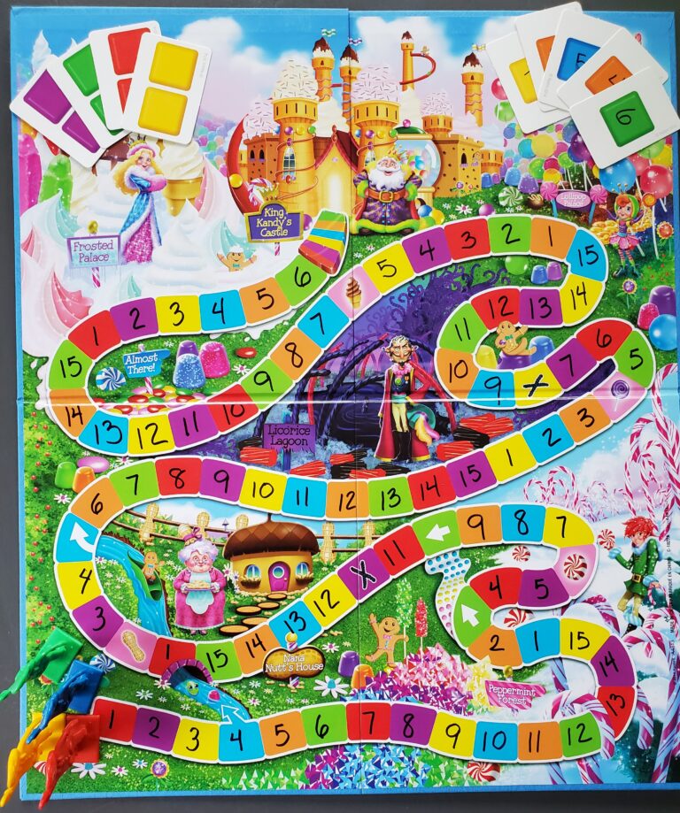 How To Teach Kids Multiplication Strategies - Experienced Mommy